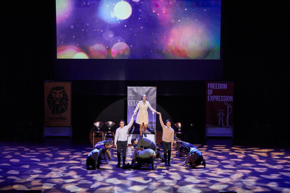 HOCC 2018 – Jim Chan